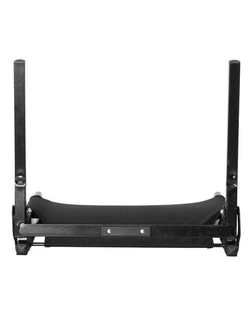 The Stadium Chair - Folding Stadium Chair Seat - SC2 SEAT – Brick And ...